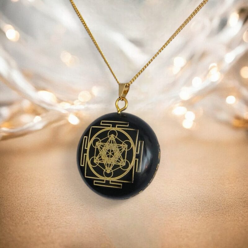 Toermalijn Edelsteen - Werking, Eigenschappen en Herkenning! Alles Wat ...